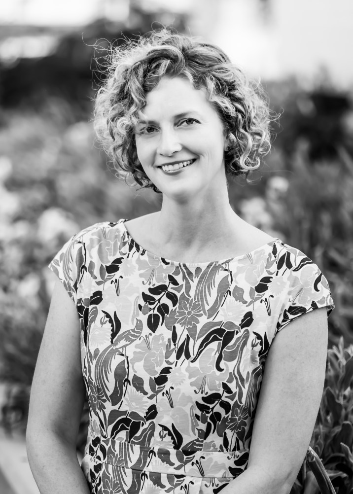 Emily Bryant, Ph.D. | Licensed Clinical Psychologist in Richmond, VA ...